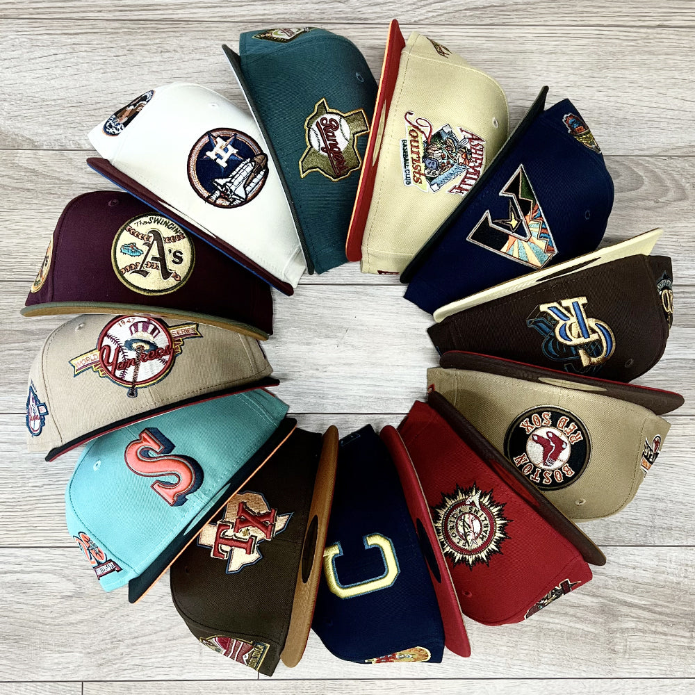 Just Drops: Thursday 09/08/22 – ECAPCITY