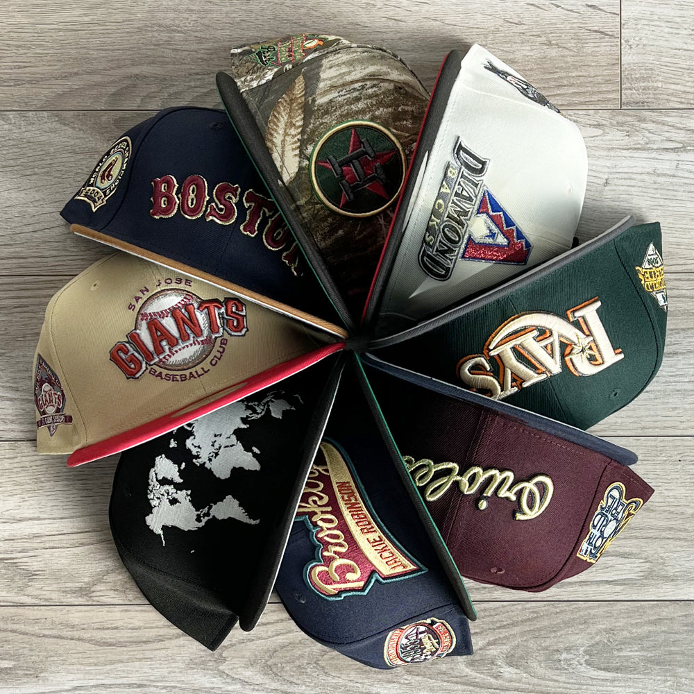 Just Drops: Thursday 02/16/23 – ECAPCITY