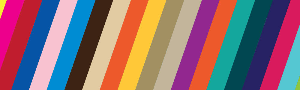 Color Bottom New Era 59Fifty Fitteds, Fitted Hats & Fitted Caps – ECAPCITY