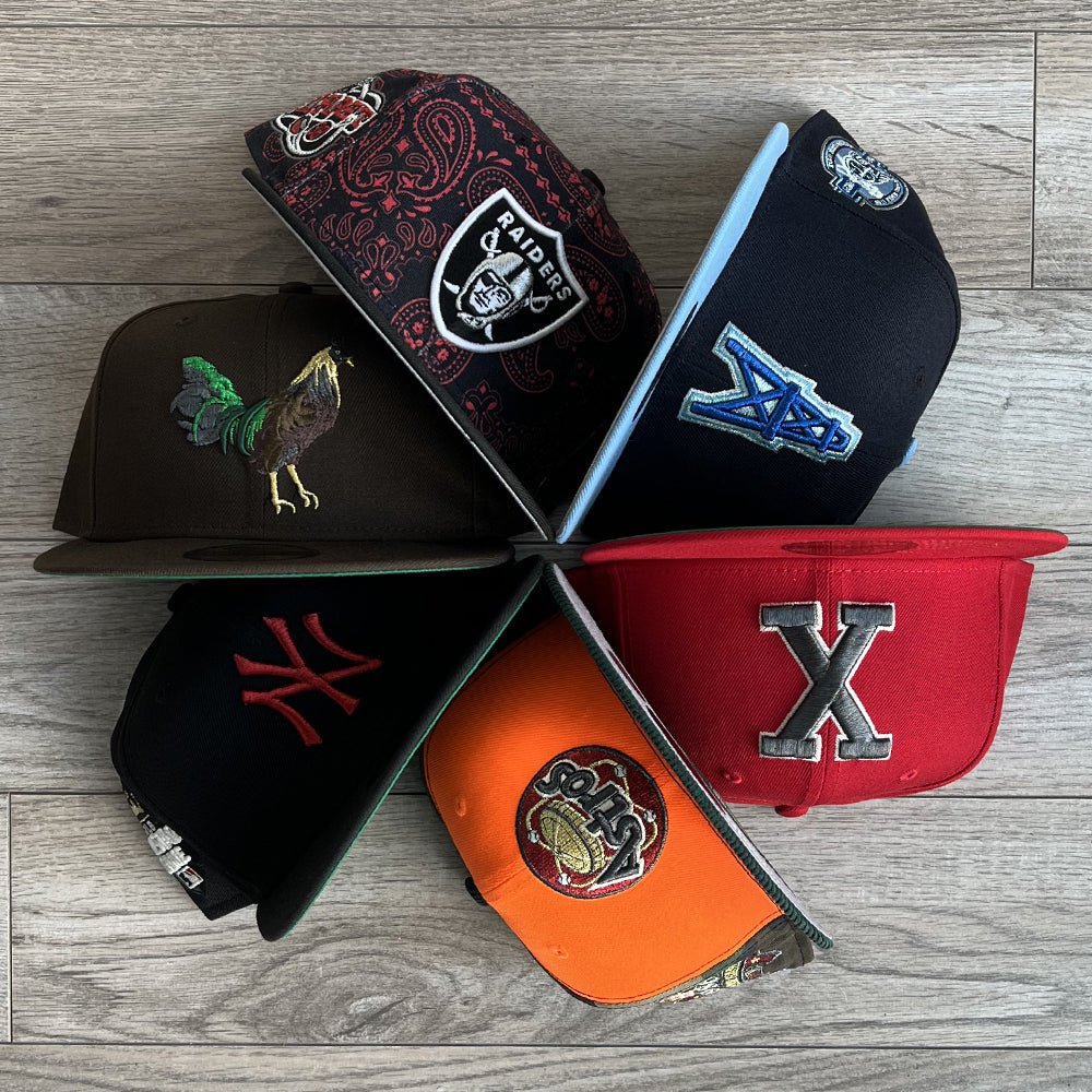 Just Drops: Thursday 12/28/23 – ECAPCITY