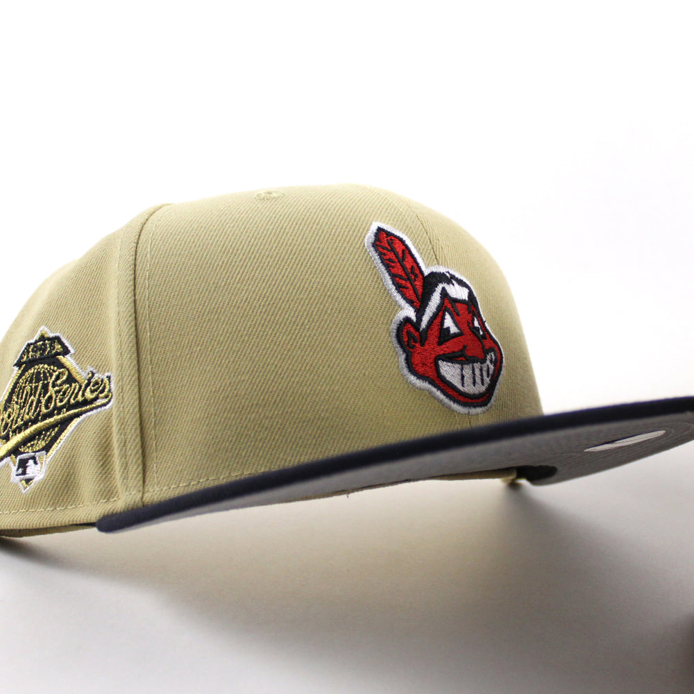 New Era Custom Hats - Fitted Hats - 59Fifty New Era Caps - Fitteds ...
