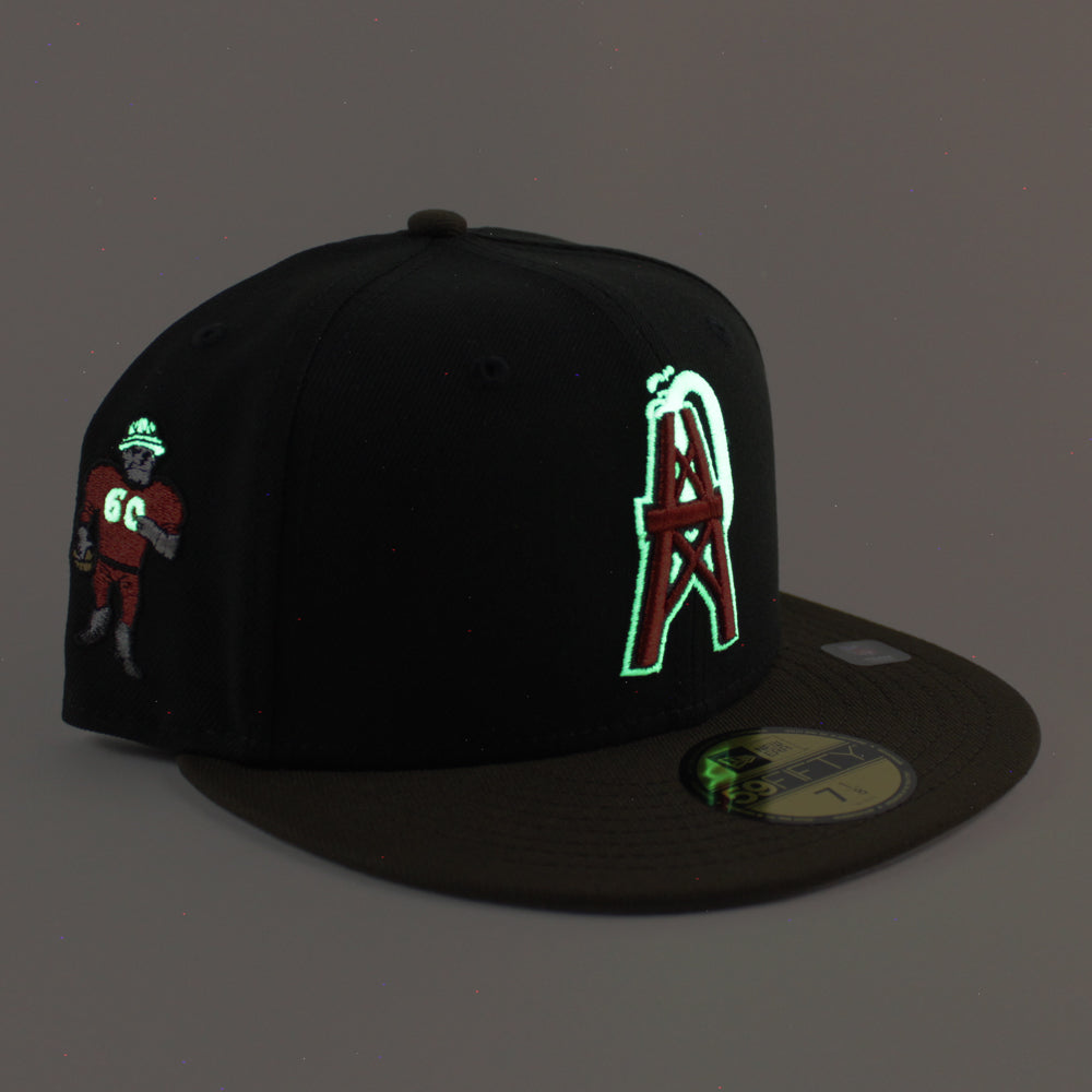 Sneaker Match New Era Caps – ECAPCITY