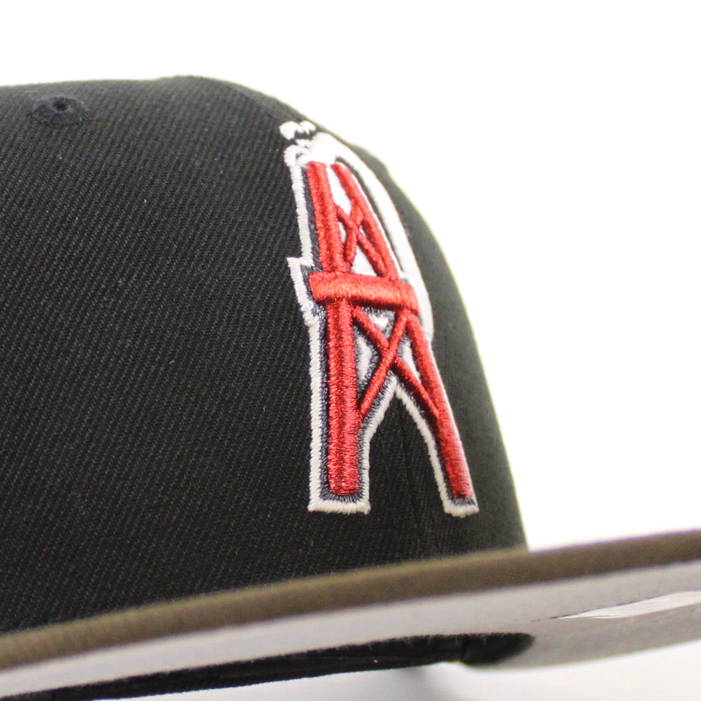 Sneaker Match New Era Caps – ECAPCITY