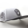 Milwaukee Brewers 1982 World Series New Era 59Fifty Fitted Hat (Optic ...