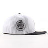 Milwaukee Brewers 1982 World Series New Era 59Fifty Fitted Hat (Optic ...