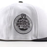 Milwaukee Brewers 1982 World Series New Era 59Fifty Fitted Hat (Optic ...