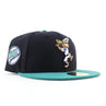 Seattle Mariners The Mariner Moose Baseball Patch New Era 59Fifty Fitt ...
