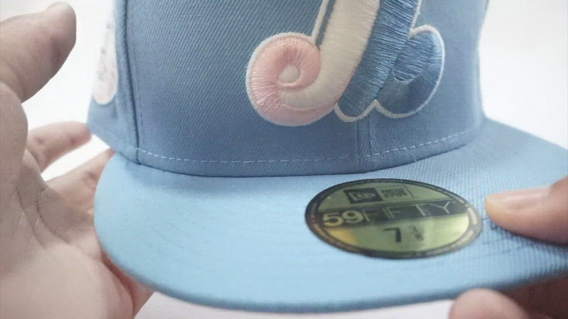 NEW ERA 59FIFTY FITTED HATS SIZE CHART – ECAPCITY