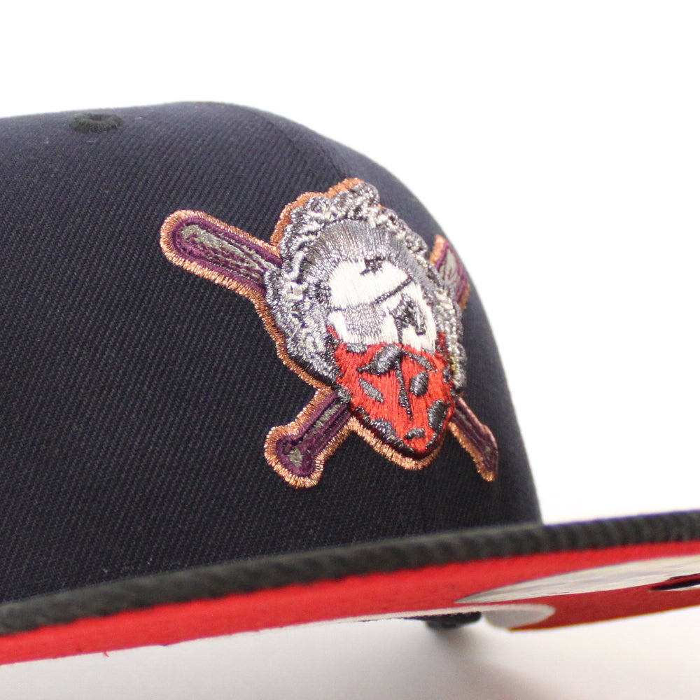Pittsburgh-Pirates-EST-1887- Pittsburgh-Pirates-EST-1887-